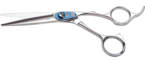 Infinity Scissor Service