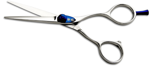 Infinity Scissor Service