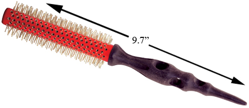 Infinity Scissor Service