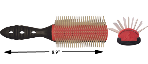 Infinity Scissor Service