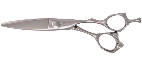 Infinity Scissor Service