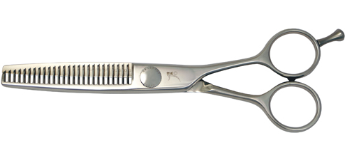 Infinity Scissor Service