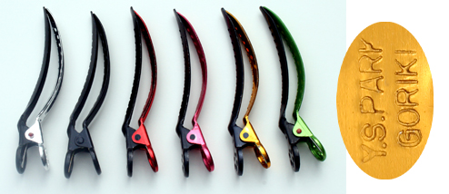 Infinity Scissor Service