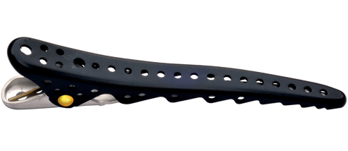 Infinity Scissor Service